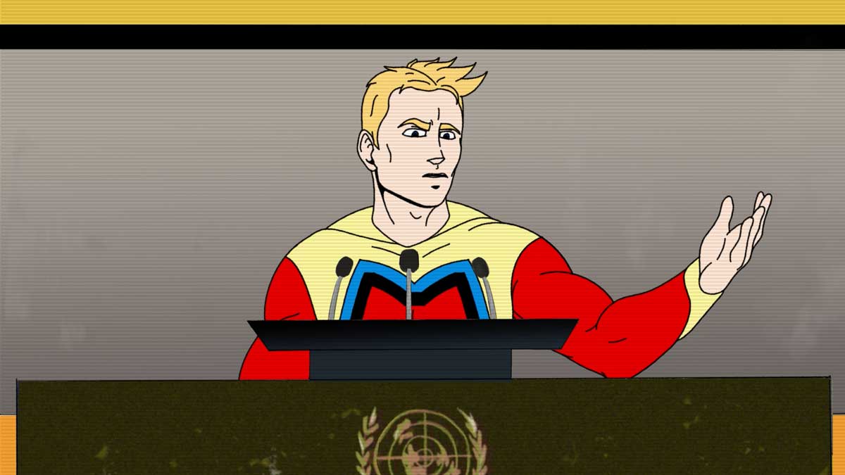 Our People – A.F.E.C.O